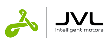 JVL Integrated Servo Motors – Palawatr