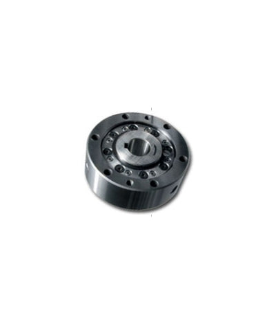 Morse Cam and Roller-Ramp Clutches – Palawatr