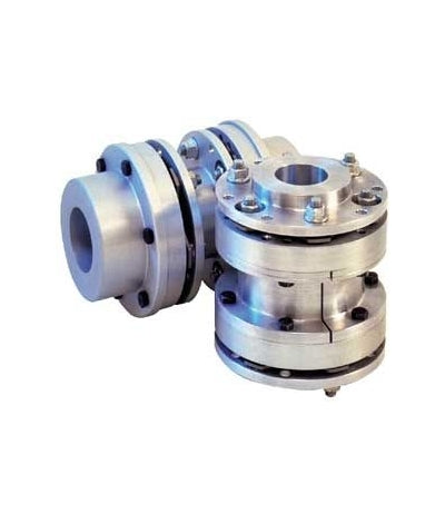 Thomas Flexible Disc Couplings