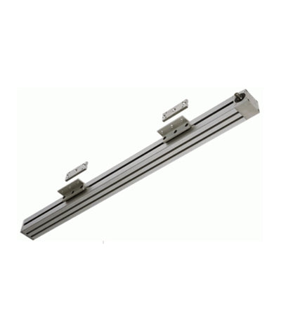 HepcoMotion Double Acting Profile Drive Unit 2 – Palawatr