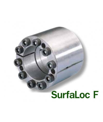 Shaft Locking Devices – Palawatr