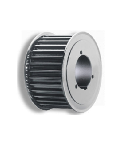 Synchronous Pulleys – Palawatr