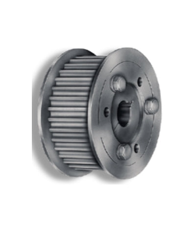 Synchronous Pulleys – Palawatr