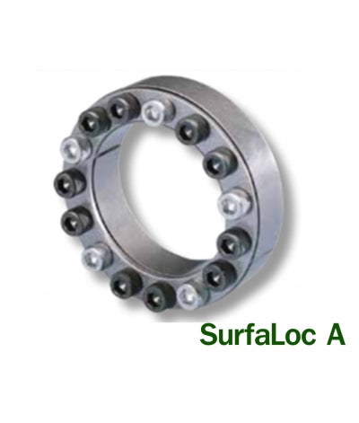 Shaft Locking Devices – Palawatr