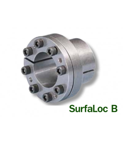 Shaft Locking Devices – Palawatr